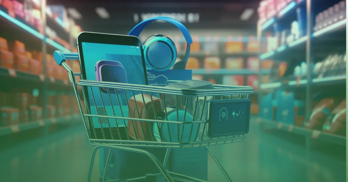 E-commerce Localization: Expanding Your Global Reach E-commerce Localization: Expanding Your Global Reach