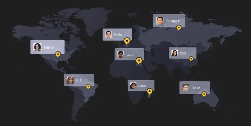 Consulting Services Localization - Saudisoft Localization Consulting Services Localization - Saudisoft Localization