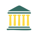 Localization Services & Professional translation services